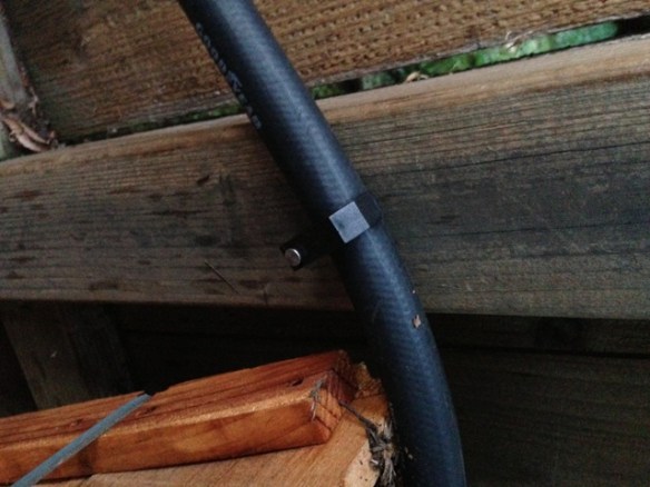 DIY, Dog Proof Drip Lines…For Dummies? | littlehousesbigdogs